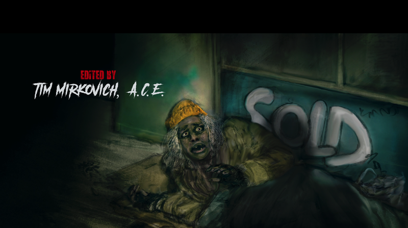 SCENES - -MORE TO COME- (SOME MATERIAL IS RATED R/MA. VIEWER DISCRETION ...