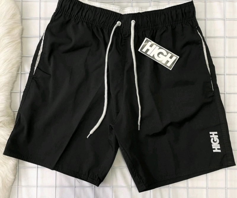 Bermuda High Company Classic Refletivo - 1312 COMPANY