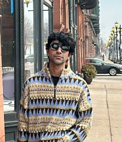 VITS Consulting Corp@ - VITS CONSULTING