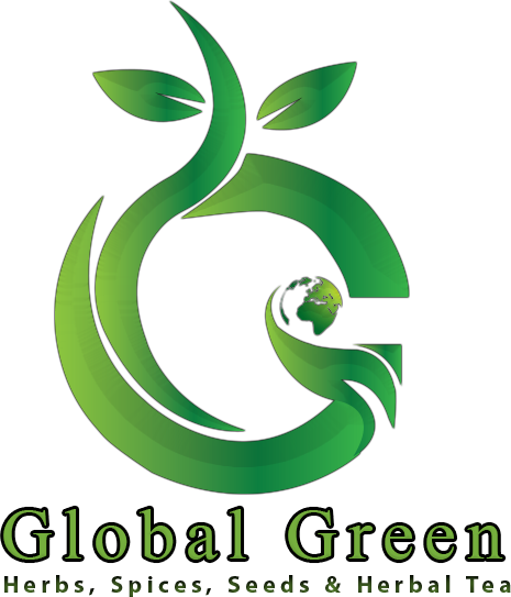 ABOUT US - Global Green For Export
