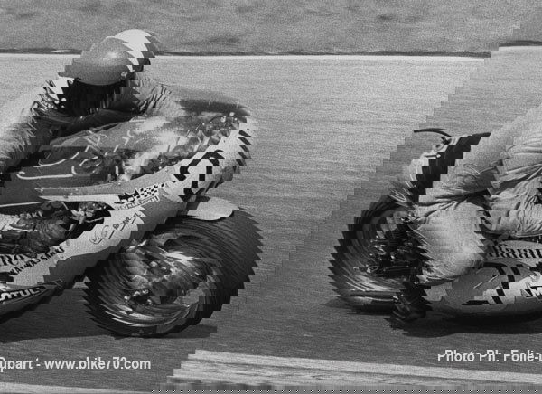 Photos Christian Ravel - BIKE70 FFM