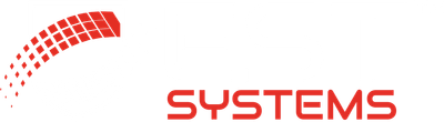 EST Systems - Empowering Secure Technologies for a Safer Tomorrow