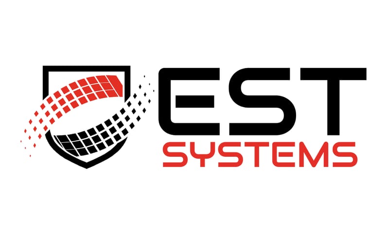 EST Systems - Empowering Secure Technologies for a Safer Tomorrow