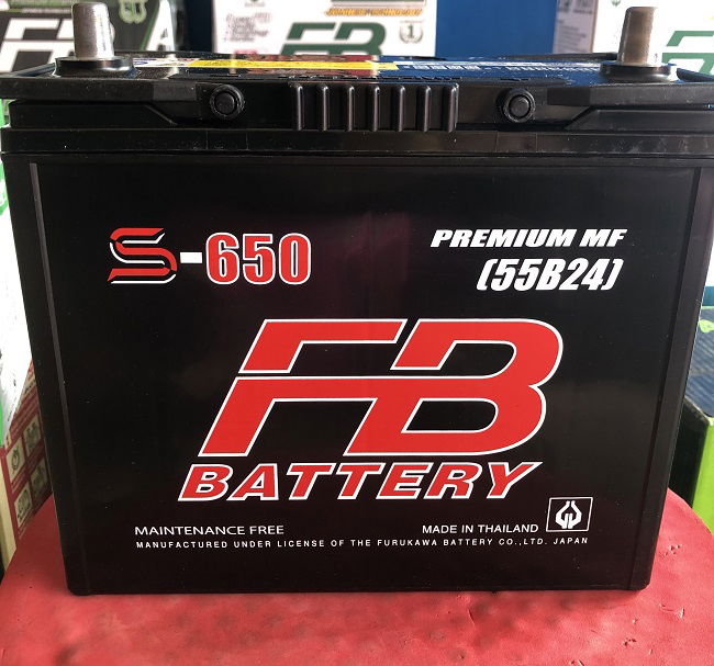 อาโอดีเเบตเตอรี่ 0831880919 แหลมฉบัง ศรีราชา เครือสหพัฒน์ อ่าวอุดม