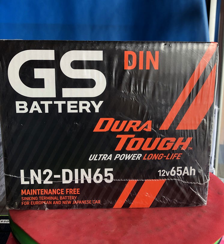 อาโอดีเเบตเตอรี่ 0831880919 แหลมฉบัง ศรีราชา เครือสหพัฒน์ อ่าวอุดม