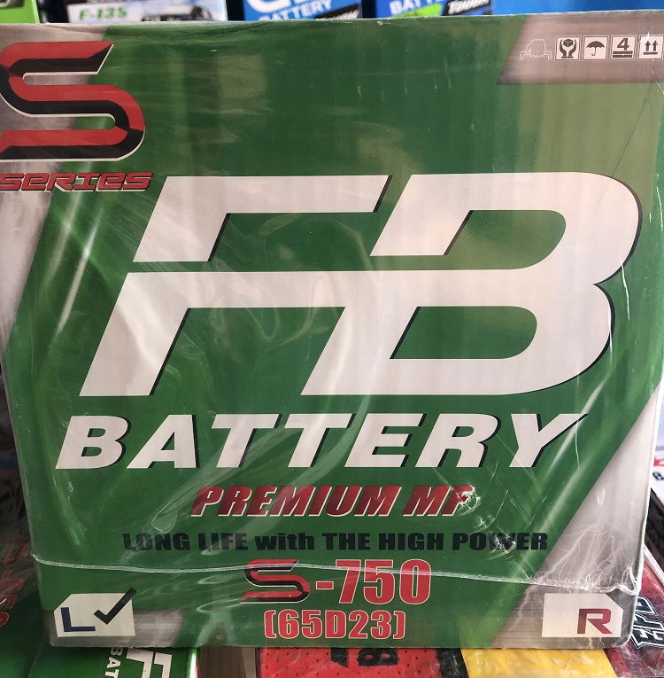 อาโอดีเเบตเตอรี่ 0831880919 แหลมฉบัง ศรีราชา เครือสหพัฒน์ อ่าวอุดม