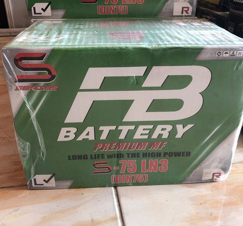 อาโอดีเเบตเตอรี่ 0831880919 แหลมฉบัง ศรีราชา เครือสหพัฒน์ อ่าวอุดม