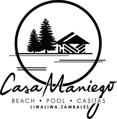 Casa Maniego Resort and Villas