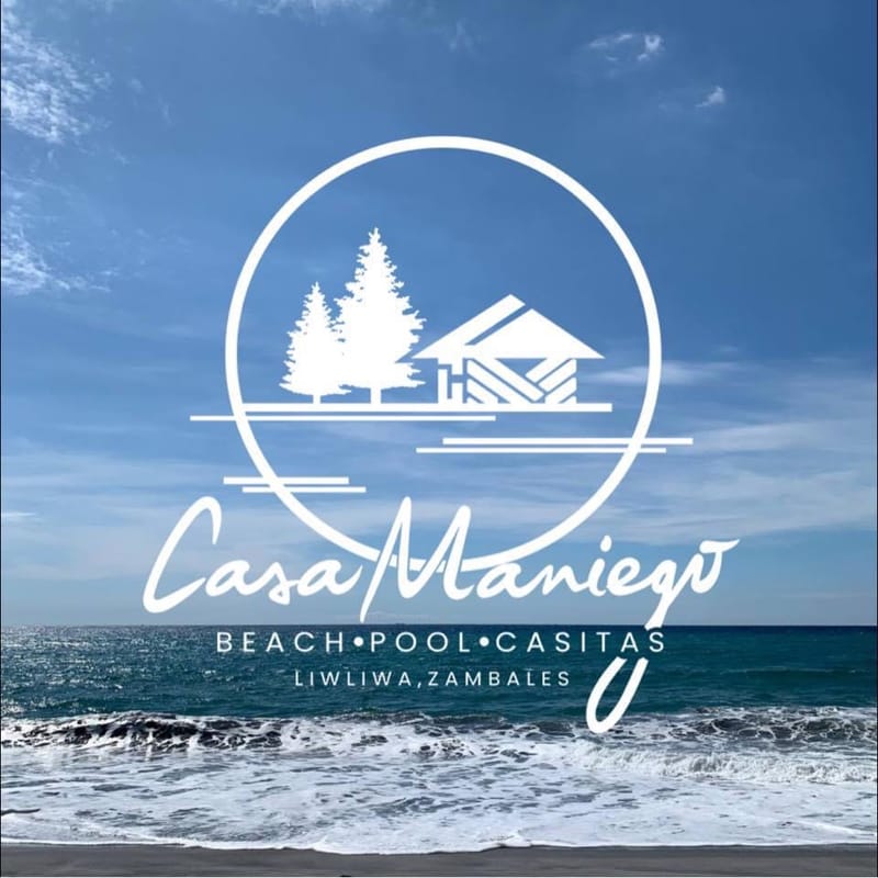 Casa Maniego Resort and Villas