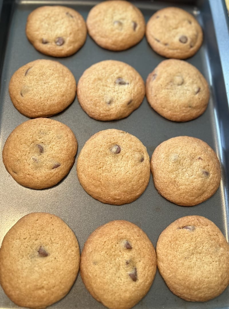 bjsbakershop.com - BJ's Bakery