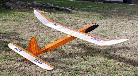 Gallery - Wakefield Photo Album