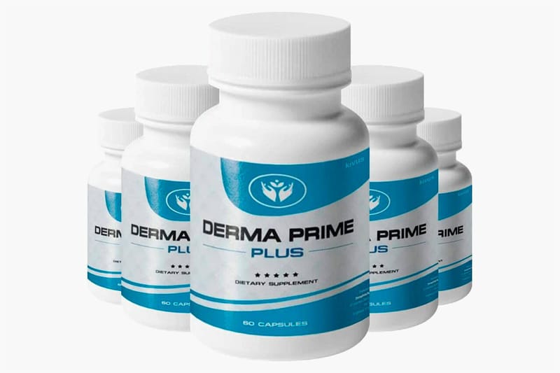Derma Prime Derma Prime Plus Review Nourishing Your Skins Inner