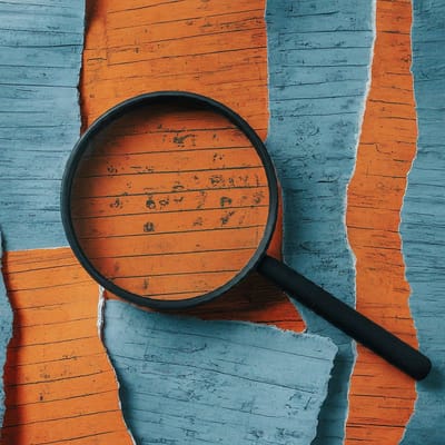 LLIMAGER - macOS forensic imager