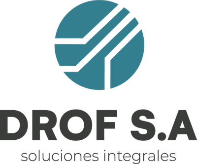 DROF.SA - DROF