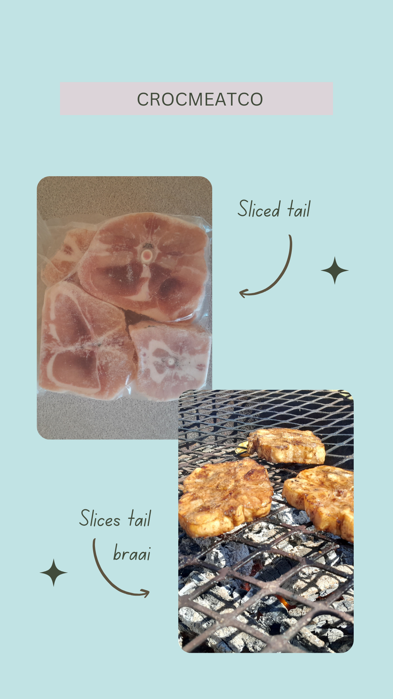 Crocodile meat, Kwena , venison ,Game meat ,Meat supplier, Butchery