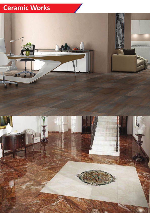 MAZZAWI-CONTRACTING - Mazzawi-Contracting