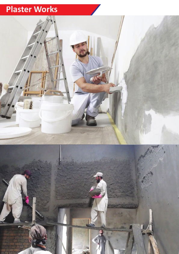 MAZZAWI-CONTRACTING - Mazzawi-Contracting