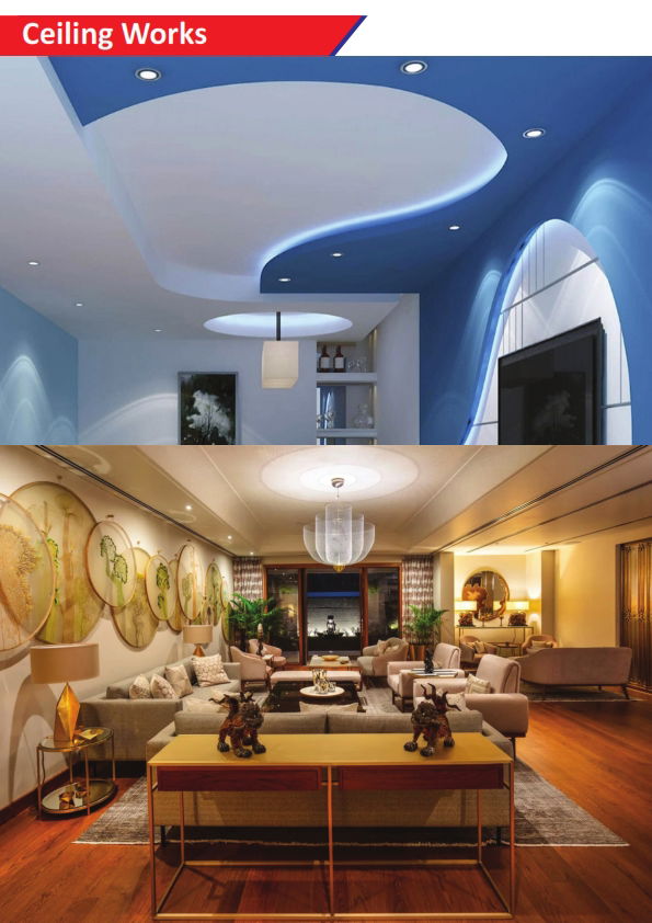 MAZZAWI-CONTRACTING - Mazzawi-Contracting