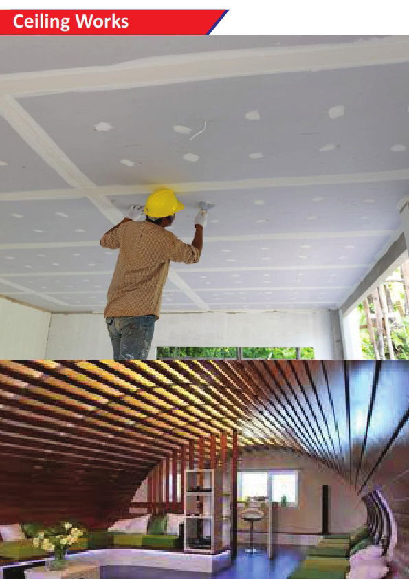 MAZZAWI-CONTRACTING - Mazzawi-Contracting