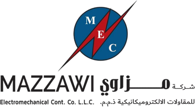 MAZZAWI-CONTRACTING - Mazzawi-Contracting