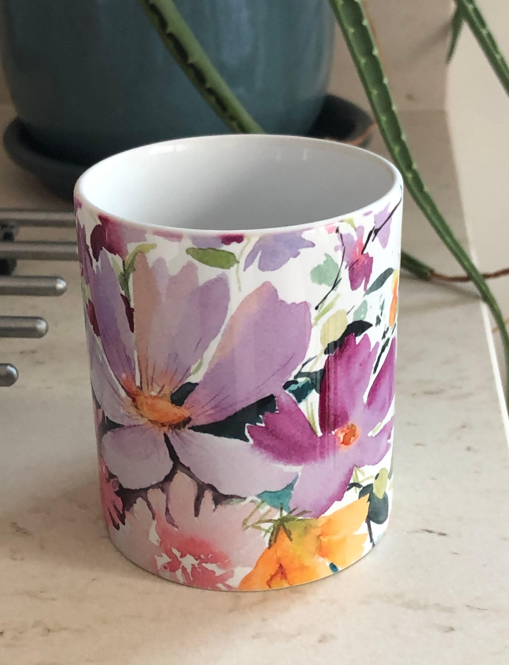 Aqua bella creation - Aqua Bella Création