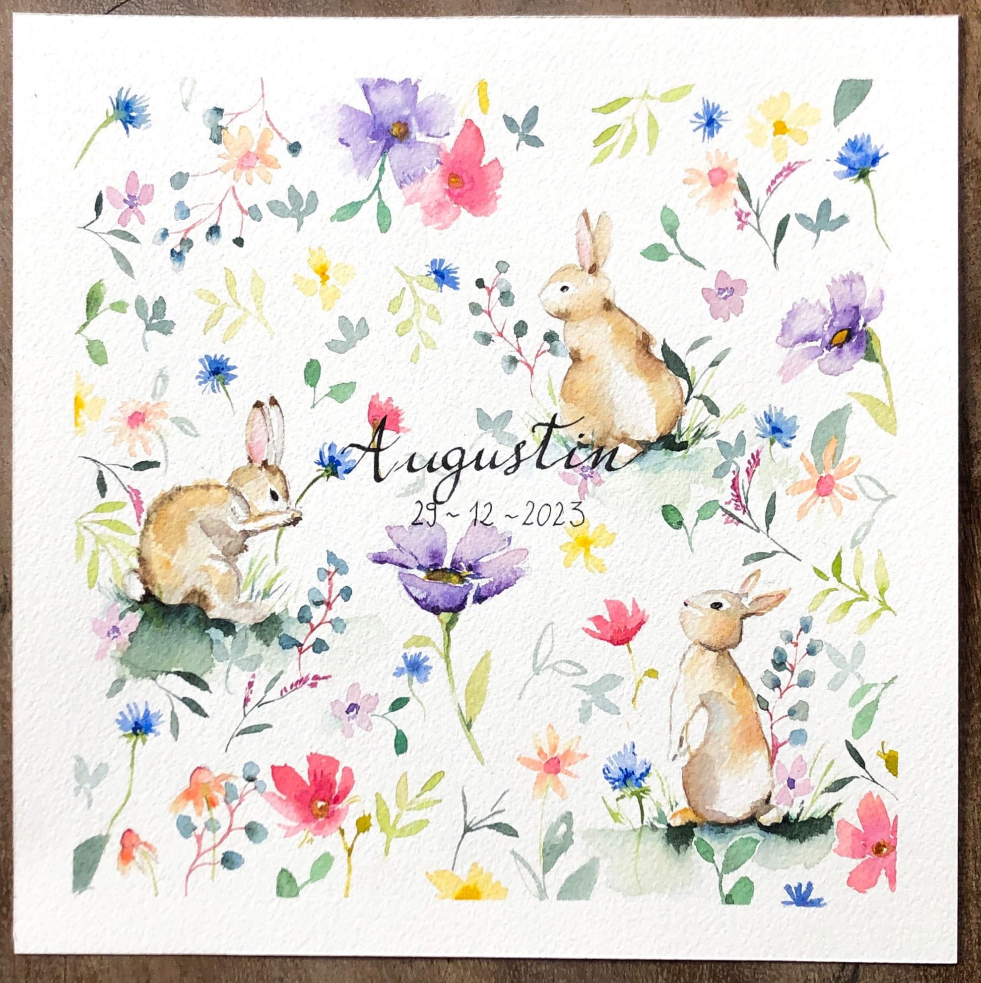 Aqua bella creation - Aqua Bella Création