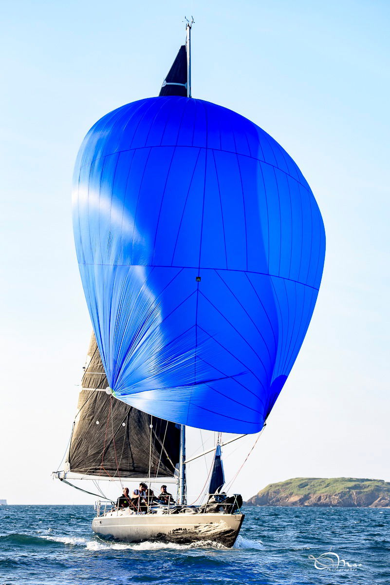 WASA 55 / LET'S GO - ADONNANTE