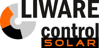 Fotovoltaické elektrárny - Vaše cesta k úsporám energie