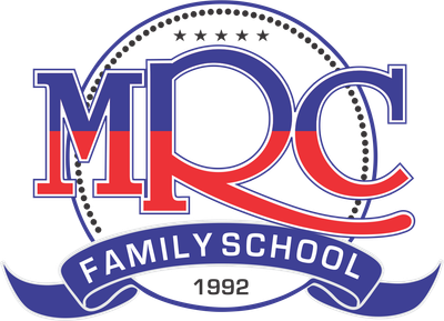 MRC Family School - MRC FAMILY SCHOOL
