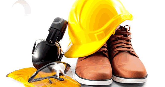 Services - Mmashukudu Group Pty Ltd