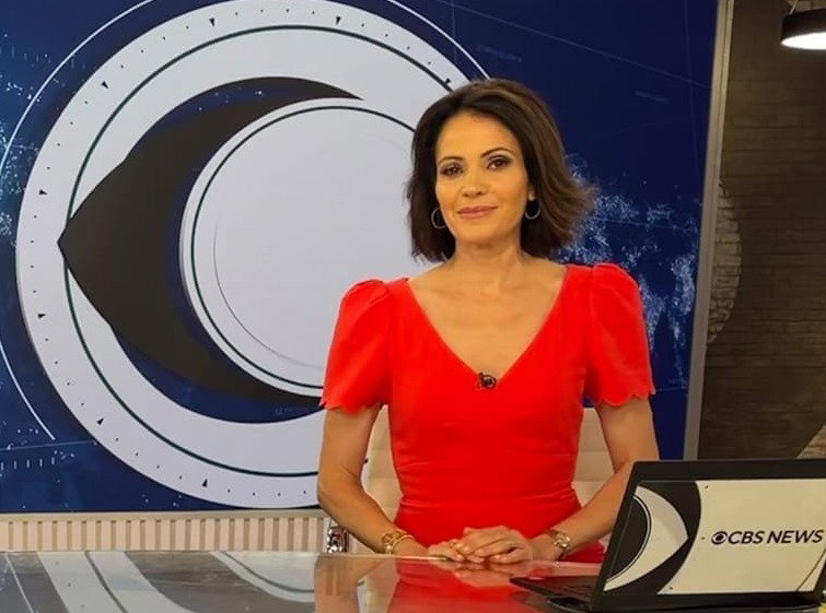 TANYA RIVERO - TANYA RIVERO