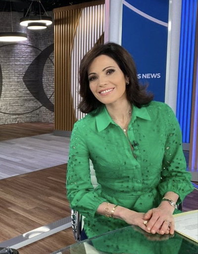 TANYA RIVERO - TANYA RIVERO