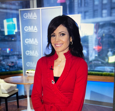TANYA RIVERO - TANYA RIVERO