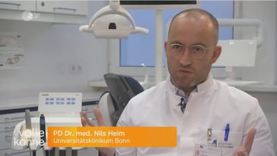 Medizinberatung Heim - Medizinberatung Heim: Dein Wegweiser zur Gesundheit