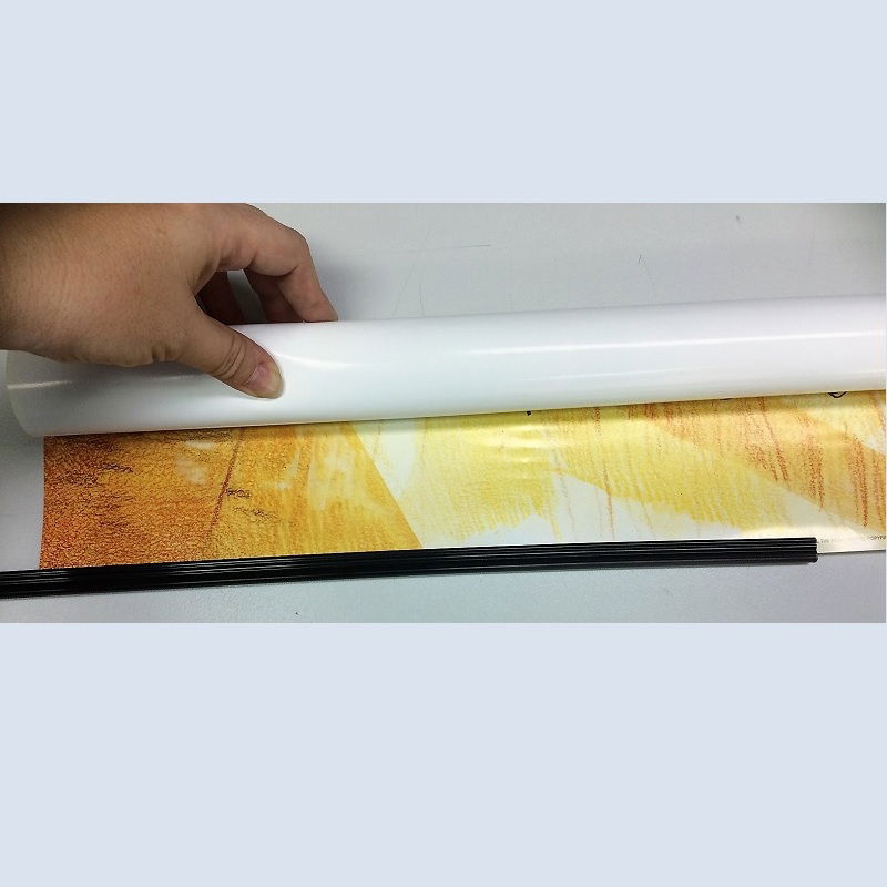 Framing Supplies and Accessories - Picture Point Framing and Art @ the Bay