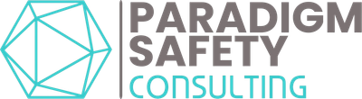 Paradigm Safety Consulting | WHS Consultants