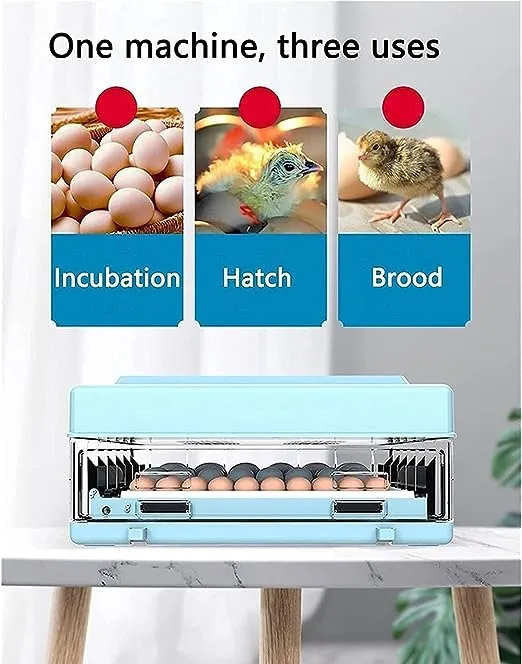 incubators, brooders, seed germination systems, multani sohan halwa