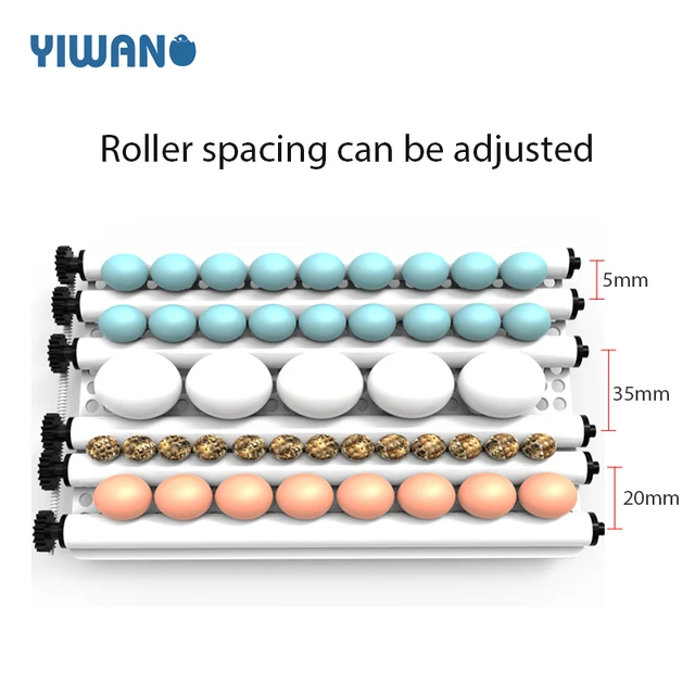 Multan Hatching Master - Experts in Bird Incubators, Brooders,