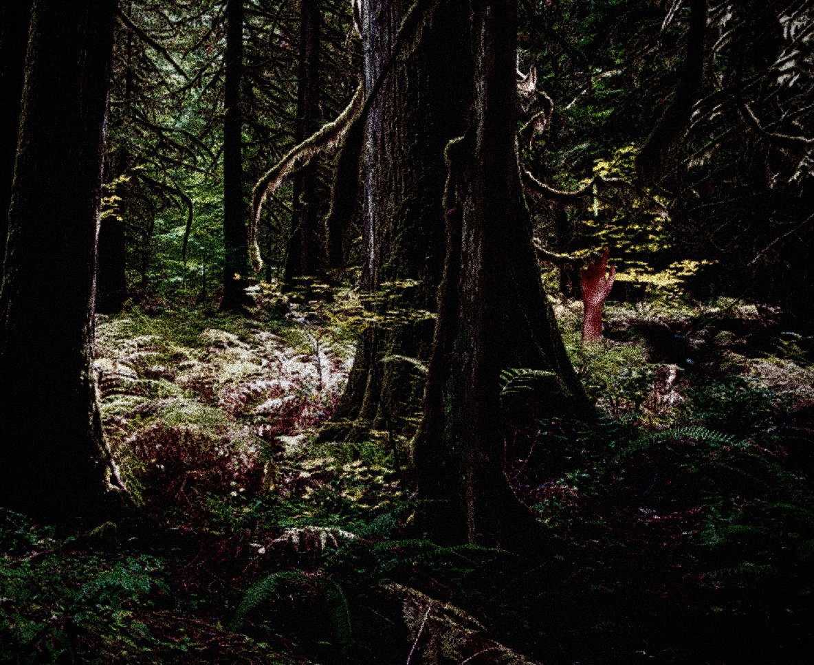 Artswork - It's a collection of "enhanced version" paintings by ...