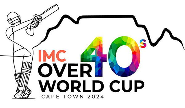 England Over 40s Cricket - Embrace the Spirit of Cricket with England ...