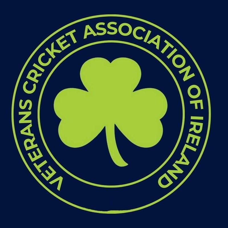 England Over 40s Cricket - Embrace the Spirit of Cricket with England ...