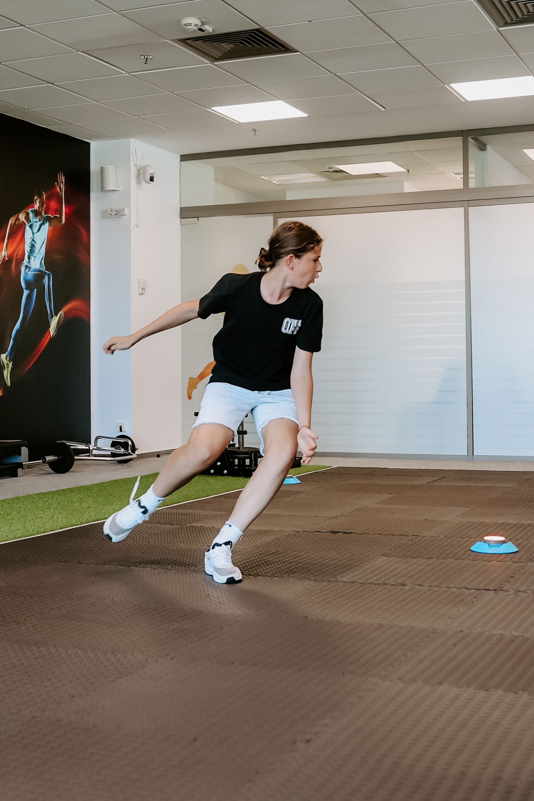 SPACE by Neubert - Maximizează potențialul tău cuSPACE by Neubert