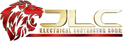 JLC Electrical Contractor, Corp. - Expert Electricians