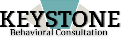 Keystone Behavioral Consultation, LLC - Transforming Lives Through Behavioral Therapy