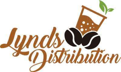 Lynds.distribution - Lynds Distribution