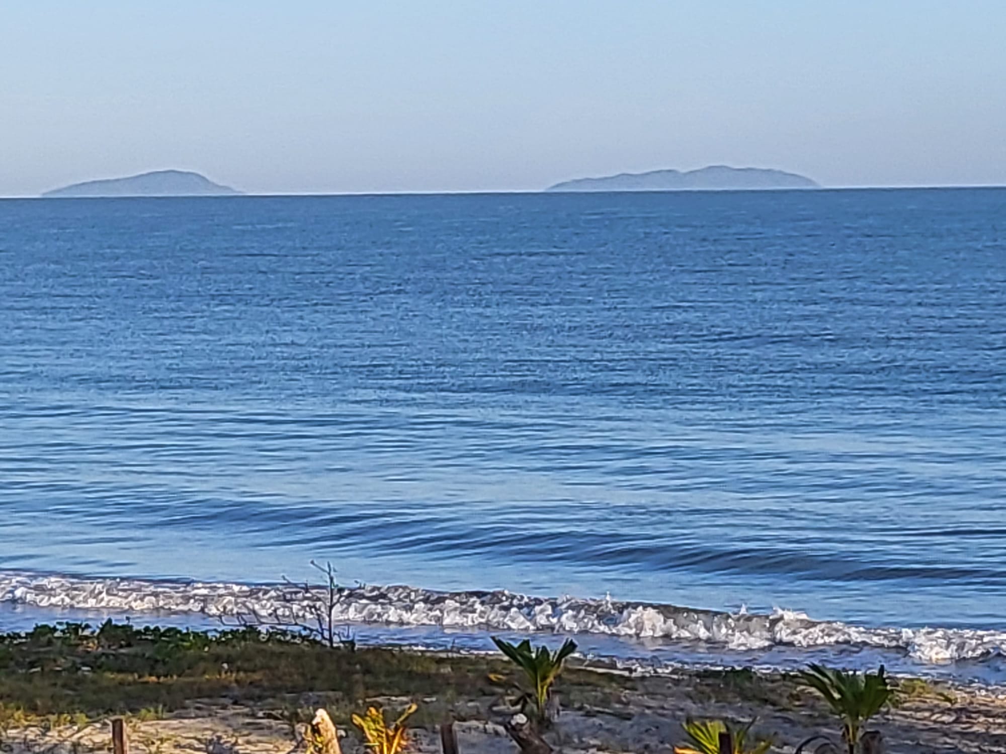 Balfate Beach Properties - Beautiful, Affordable Tropical Properties