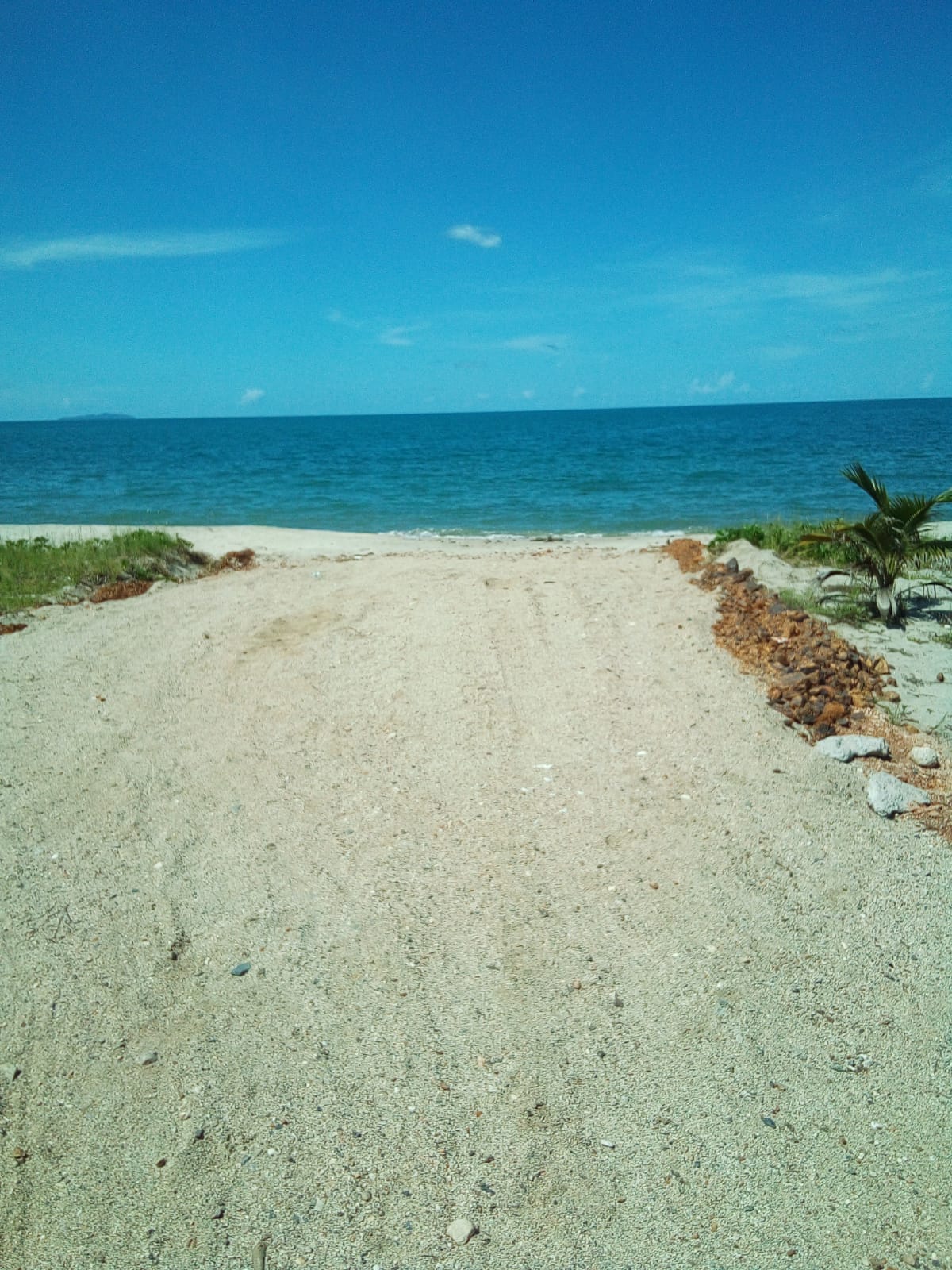 Balfate Beach Properties - Beautiful, Affordable Tropical Properties