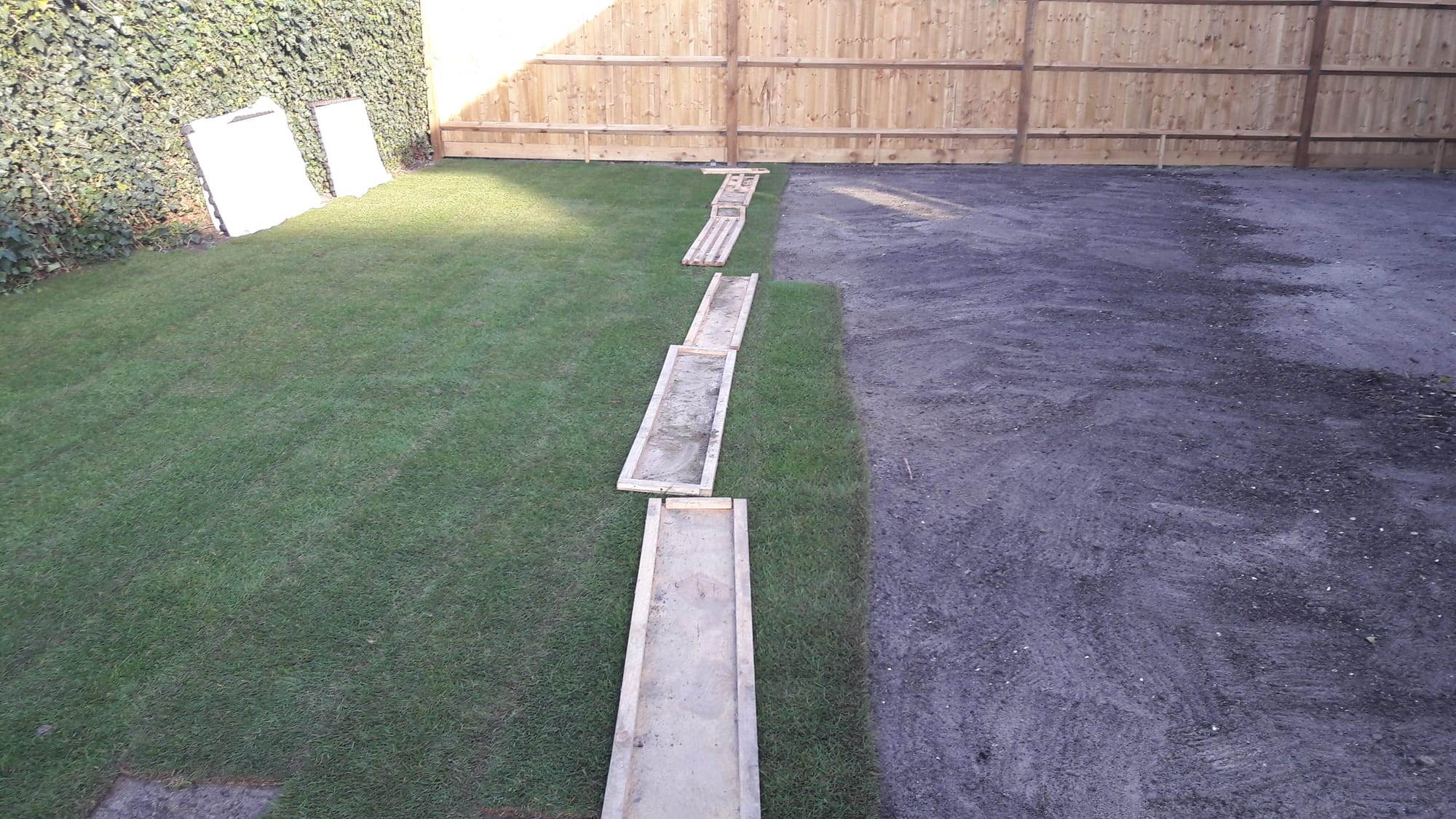 Max Groen is een professional voor uw tuin - Max Groen is jouw ervaren ...