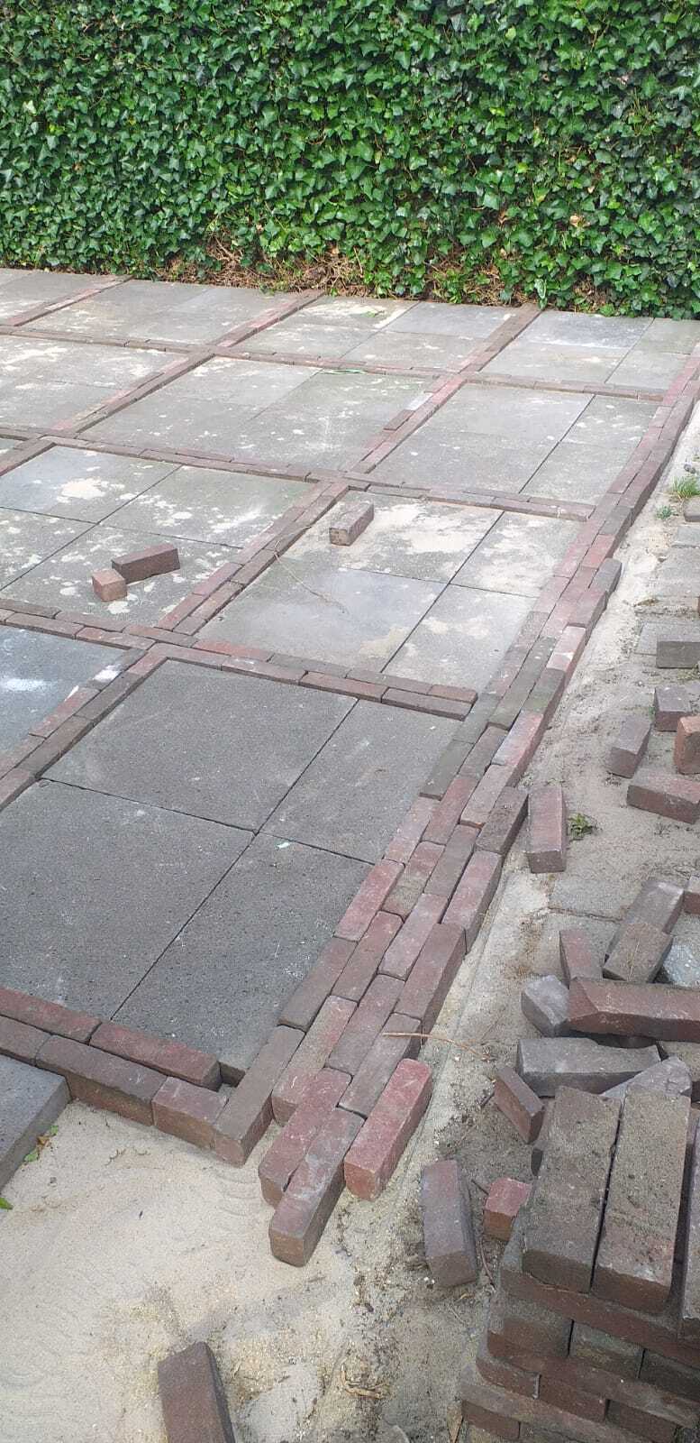 Max Groen is een professional voor uw tuin - Max Groen is jouw ervaren ...