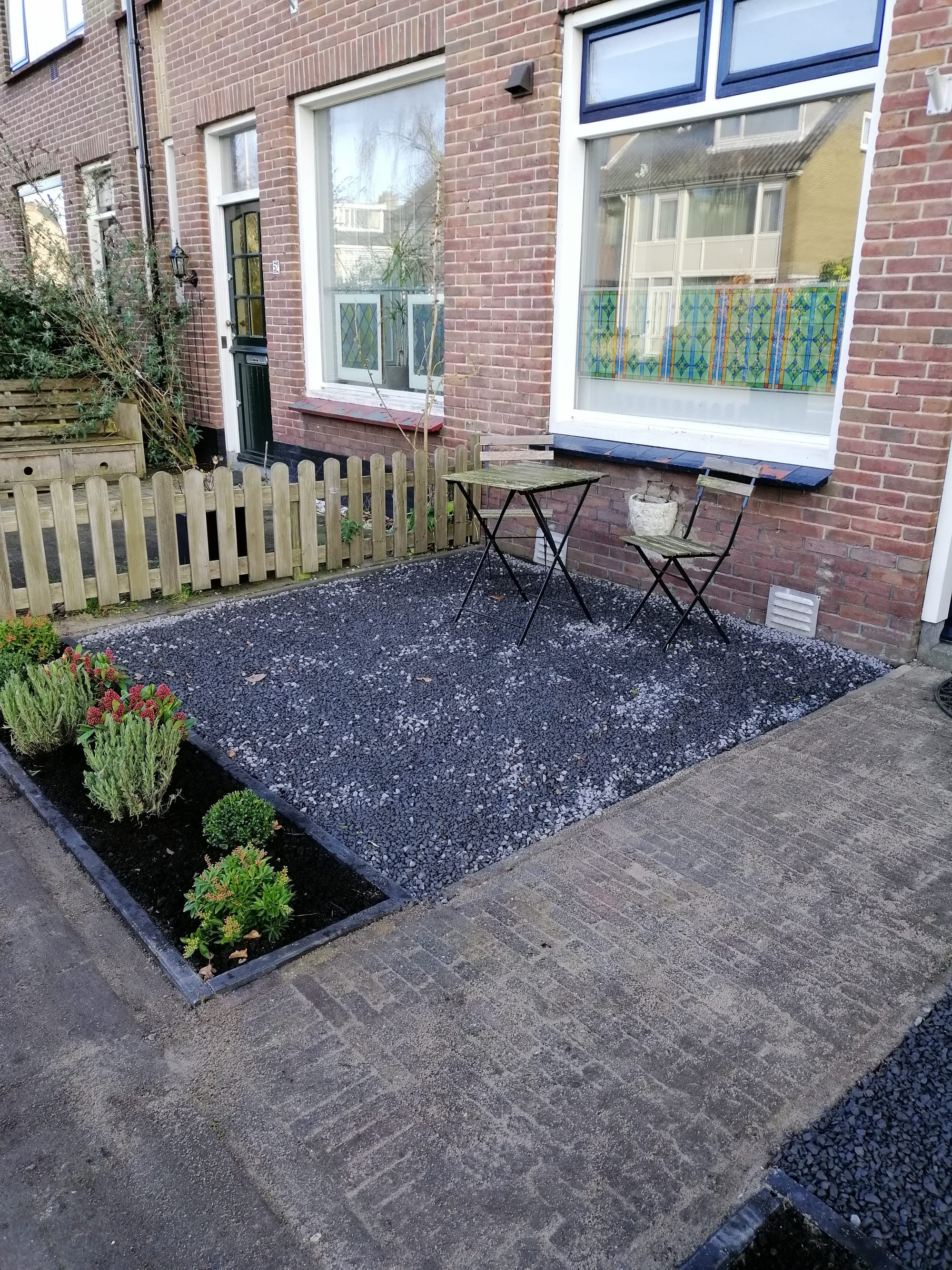 Max Groen is een professional voor uw tuin - Max Groen is jouw ervaren ...